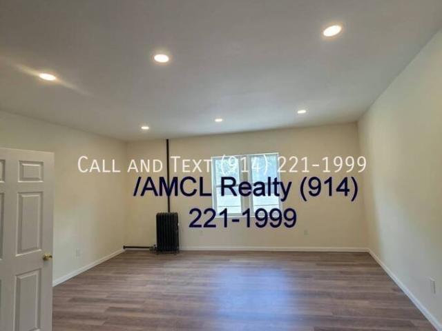 3 BR, 1 BA Apartment 369 Warburton Ave, Unit #3A, Yonkers, NY 10701, Yonkers, NY 10701