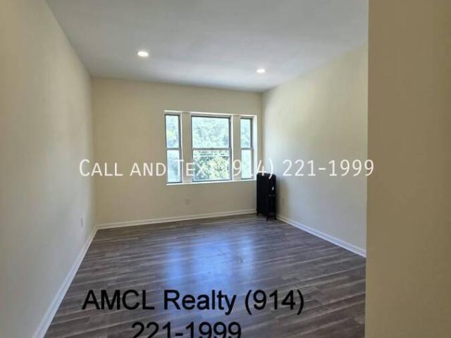 3 BR, 1 BA Apartment 369 Warburton Ave, Unit #4A, Yonkers, NY 1070, Yonkers, NY 10701