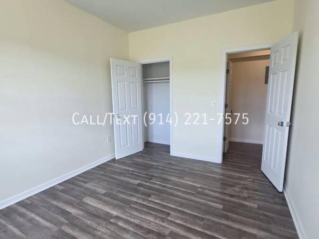 3 BR, 1 BA Apartment 369 Warburton Ave, Yonkers, NY 10701