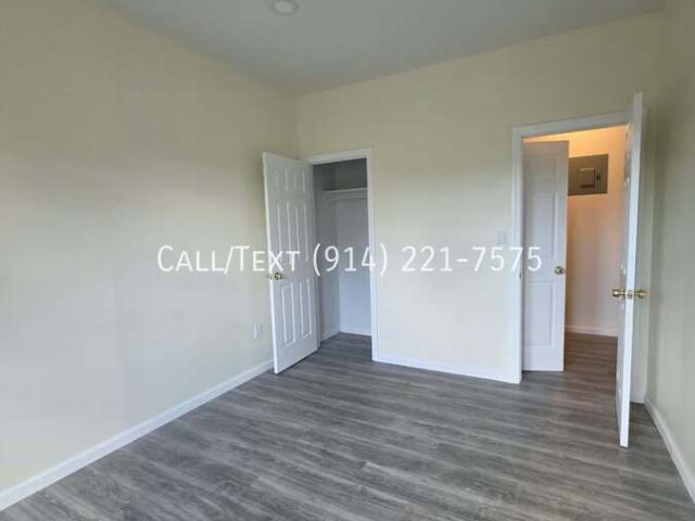 3 BR, 1 BA Apartment 369 Warburton Ave, Yonkers, NY 10701