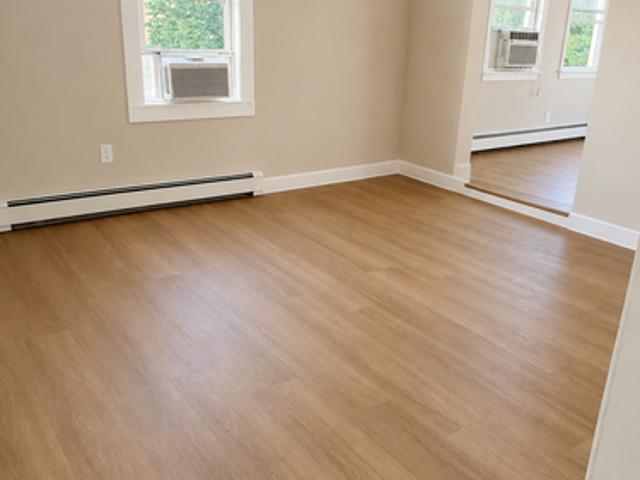 3 BR, 1 BA Apartment 377 Avenel Street, Unit Avenel #2, Woodbridge Township, NJ 07001