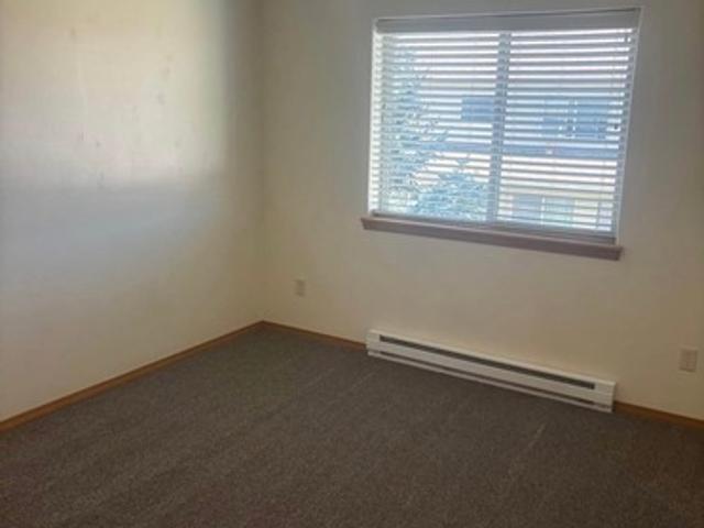 3 BR, 1 BA Apartment 3790 East Main Street, Unit 3, East Helena, MT 59635