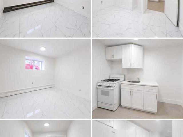3 BR, 1 BA Apartment 37 Altonwood Pl, Yonkers, NY 10703