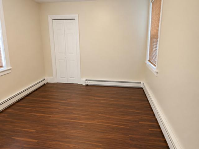 3 BR, 1 BA Apartment 37 Bowers Street, Unit 1, Pawtucket, RI 02860
