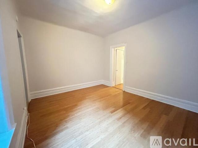 3 BR, 1 BA Apartment 380 St Johns Pl, Unit 3L, Kings County, NY 11238