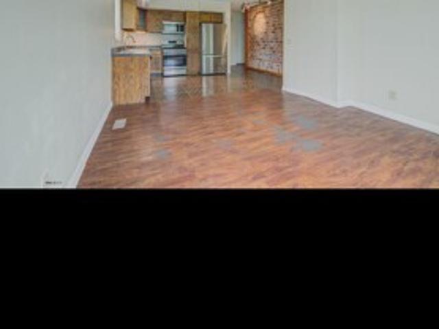 3 BR, 1 BA Apartment 3843 Saint Ferdinand Avenue, Unit F1, St. Louis, MO 63113