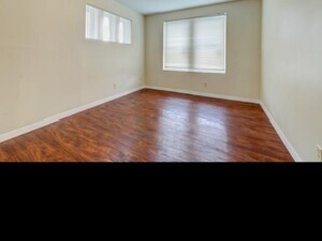 3 BR, 1 BA Apartment 3843 Saint Ferdinand Avenue, Unit F2, St. Louis, MO 63113