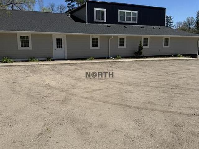 3 BR, 1 BA Apartment 3904 County Road 42, Alexandria, MN 56308