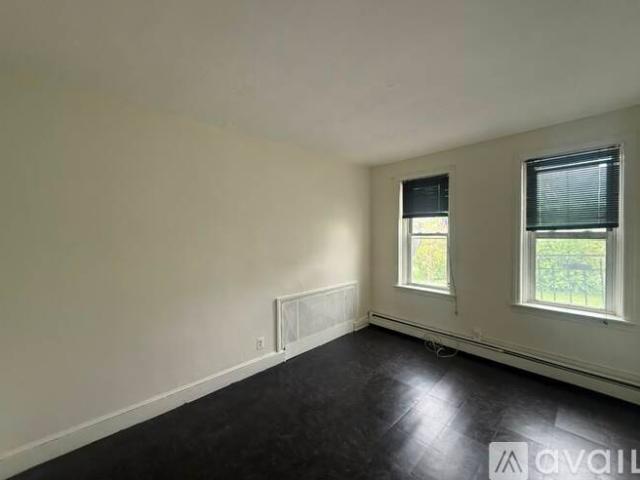 3 BR, 1 BA Apartment 390 State St, Unit 2F, Perth Amboy, NJ 08861