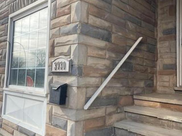 3 BR, 1 BA Apartment 3930 Pennington Ave, Unit Entire Townhouse, Baltimore, MD 21226