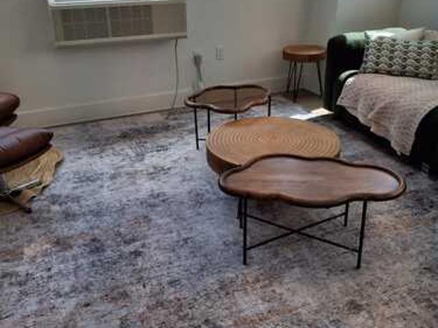 3 BR, 1 BA Apartment 39 Madison St, Unit 106, Newark, NJ 07105