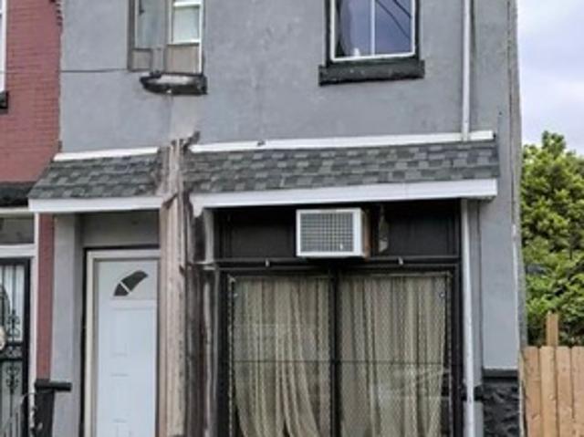 3 BR, 1 BA Apartment 3006 West Cumberland Street, Unit 2, Philadelphia, PA 19132