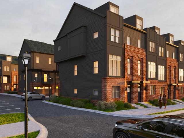 3 BR, 1 BA Apartment 3010 Francella Wy Unit 3019, Charlotte, NC 28208