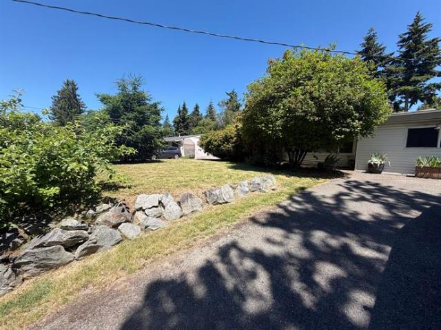 3 BR, 1 BA Apartment 30140 2nd PL SW, Federal Way, WA 98023