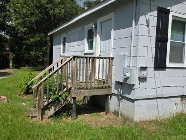 3 BR, 1 BA Apartment 3019 Lee St, Unit 0, Columbus, GA 31903