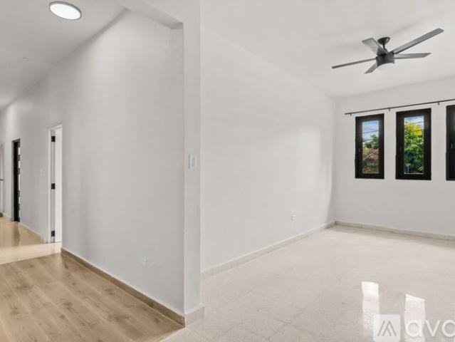 3 BR, 1 BA Apartment 302 Calle Tous Soto, Unit 3, San Juan, PR 00918