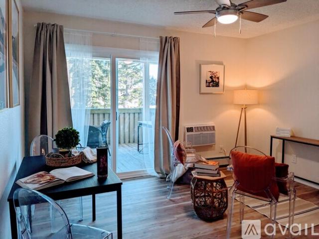3 BR, 1 BA Apartment 3035 Oneal Pkwy, Unit S 11, Boulder, CO 80301