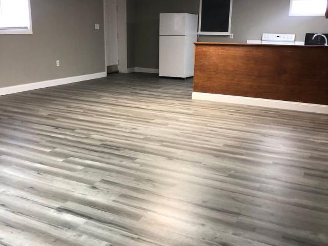 3 BR, 1 BA Apartment 309 North Lincoln Drive, Troy, MO 63379