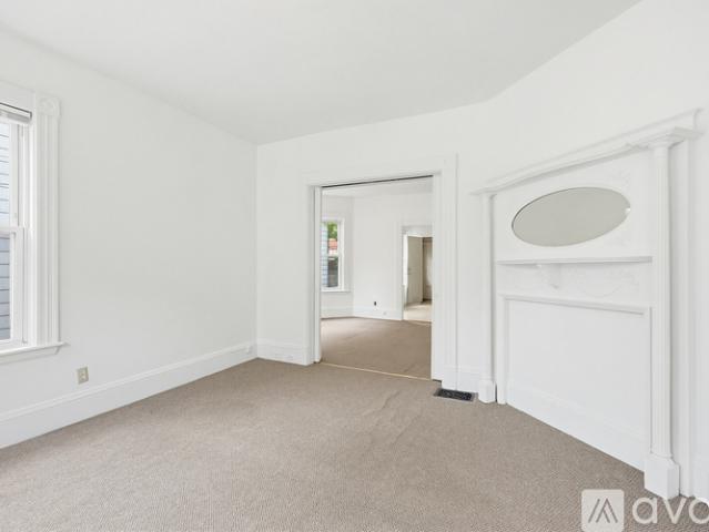 3 BR, 1 BA Apartment 30 Stone Avenue, Unit 30, Somerville, MA 02143