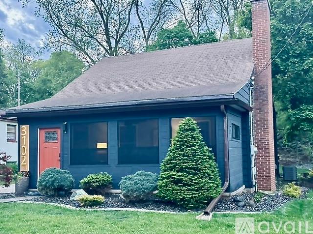 3 BR, 1 BA Apartment 3102 Gregory St, Madison, WI 53711