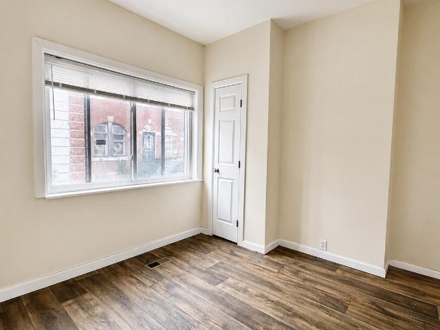3 BR, 1 BA Apartment 3104 Hartville St, Philadelphia, PA 19134