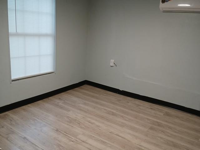 3 BR, 1 BA Apartment 310 W Magnolia Ave, Duncan, OK 73533