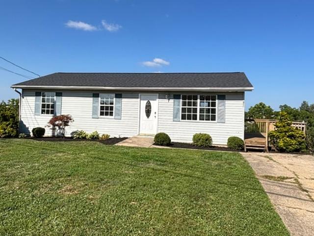 3 BR, 1 BA Apartment 310 Southern Dr, Williamstown, KY 41097