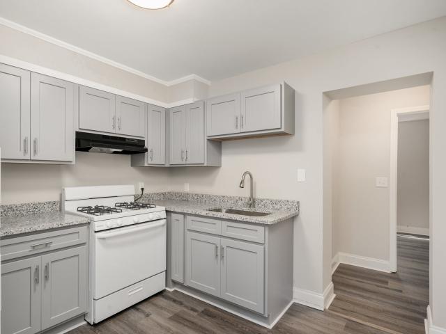 3 BR, 1 BA Apartment 3129 Spring Valley Drive Unit 3125 03, Gastonia, NC 28052