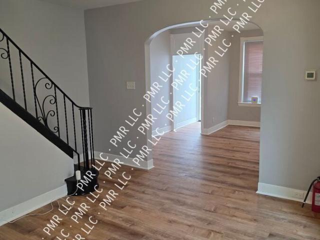 3 BR, 1 BA Apartment 3135 Jasper St, Philadelphia, PA 19134