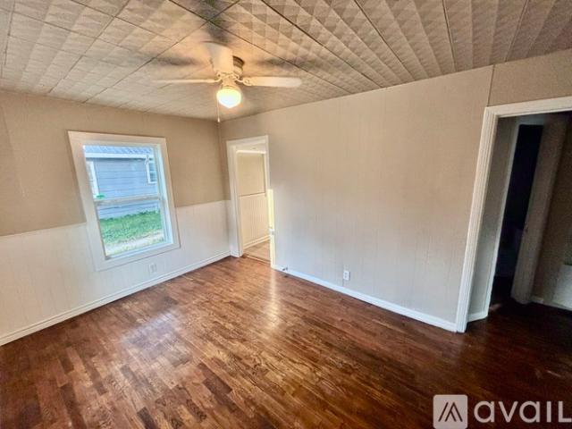 3 BR, 1 BA Apartment 315 Ritchey St, Gainesville, TX 76240