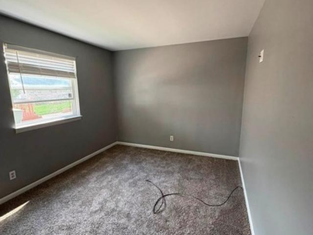 3 BR, 1 BA Apartment 3169 Lee Ellen Place, Columbus, OH 43207