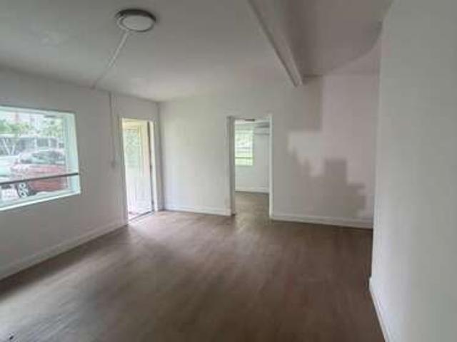 3 BR, 1 BA Apartment 3196 Orange St, Unit A, Boynton Beach, FL 33435