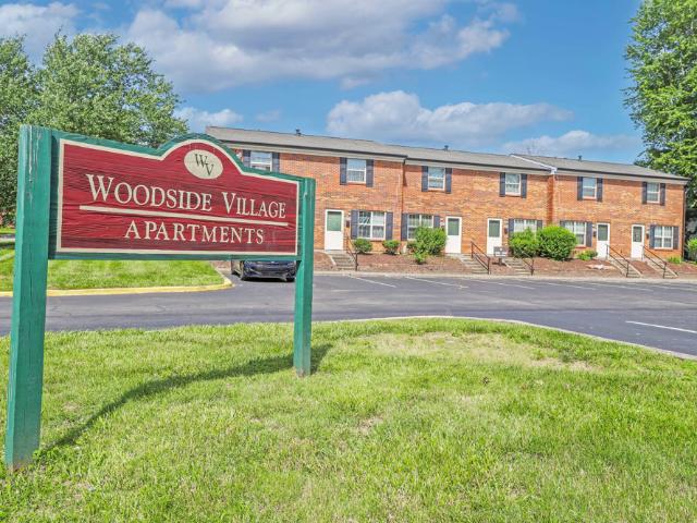 3 BR, 1 BA Apartment 319 Blair Ct, Louisville, KY 40243