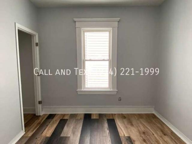 3 BR, 1 BA Apartment 31 Riverview PI 7, Yonkers, NY 10701