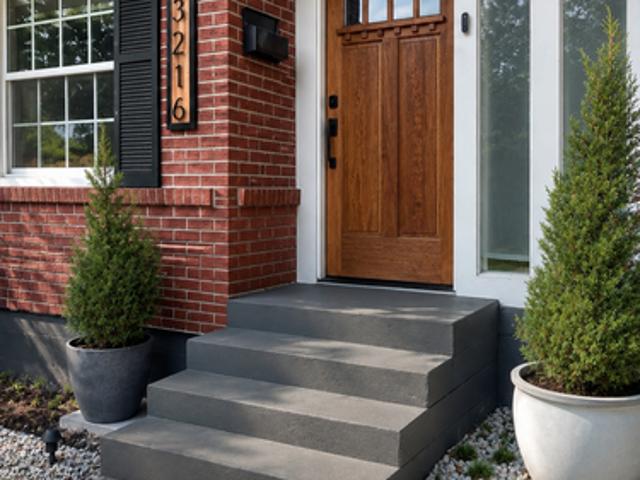 3 BR, 1 BA Apartment 3216 San Vicente Avenue, Dallas, TX 75228