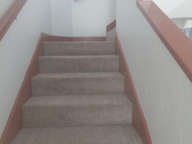 3 BR, 1 BA Apartment 324 Coates Dr, Unit 4, El Paso, TX 79932