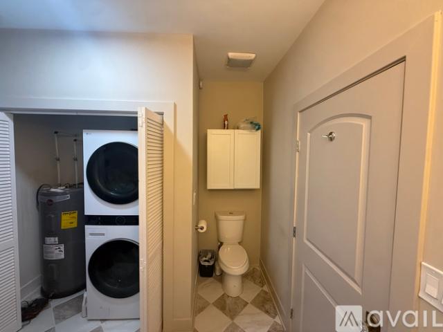 3 BR, 1 BA Apartment 325 Kiowa Street, Leavenworth, KS 66048