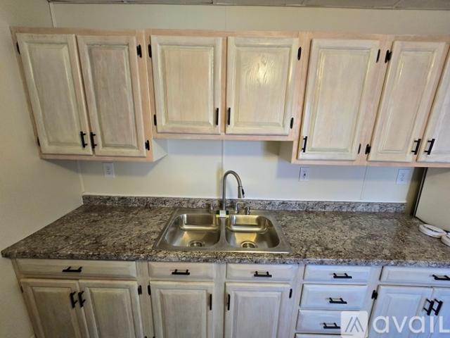 3 BR, 1 BA Apartment 3277 NY 52, Unit 1, White Sulphur Springs, NY 12787