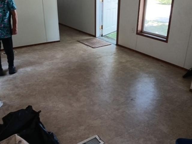 3 BR, 1 BA Apartment 3286 US 80, Selma, AL 36703