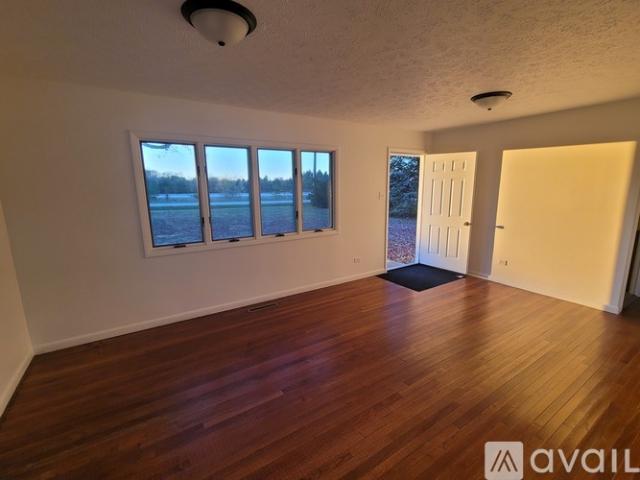 3 BR, 1 BA Apartment 3311 Mc Cormick Rd, West Lafayette, IN 47906