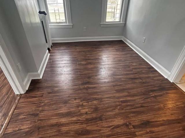 3 BR, 1 BA Apartment 33 William St, Yonkers, NY 10701