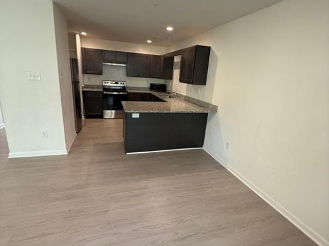 3 BR, 1 BA Apartment 440 Main Street, Unit 1000 C, Stevensville, MD 21666