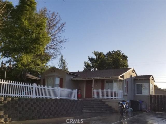 3 BR, 1 BA Apartment 4424 Lugo Ave, Chino Hills, CA 91709