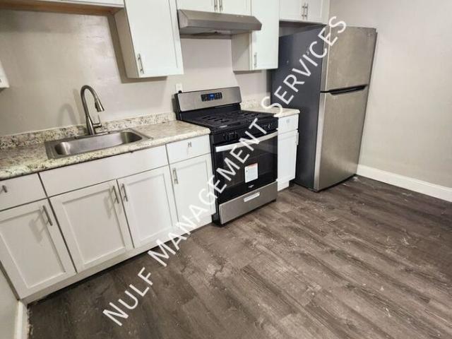 3 BR, 1 BA Apartment 449 Idlewood Road, Pittsburgh, PA 15235