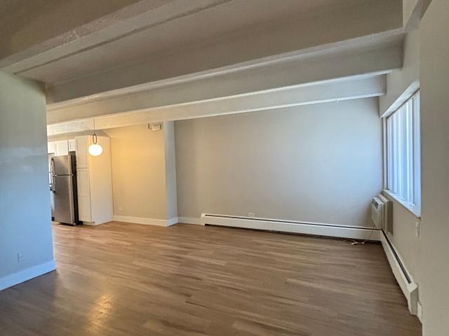 3 BR, 1 BA Apartment 4567 E Yale Ave, Denver, CO 80222