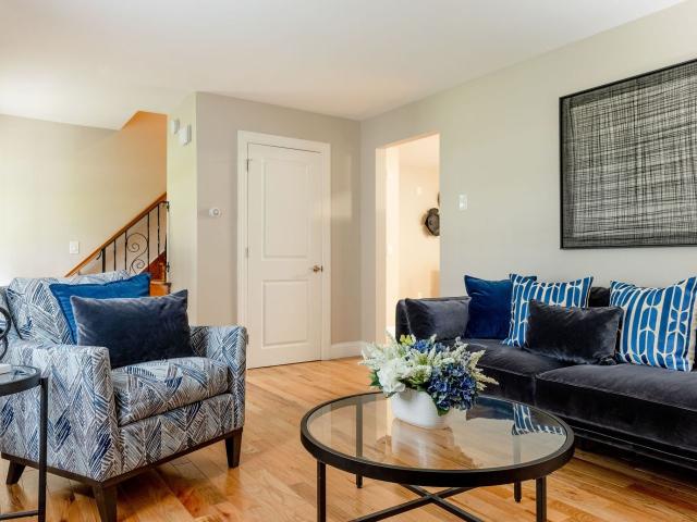 3 BR, 1 BA Apartment 459 Kennard Road Unit 459 4, Manchester, NH 03104
