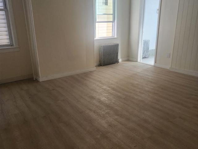 3 BR, 1 BA Apartment 45 Linden St, Yonkers, NY 10701