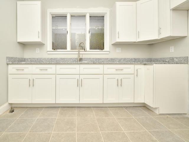 3 BR, 1 BA Apartment 48 Evelyn St, Boston, MA 02126