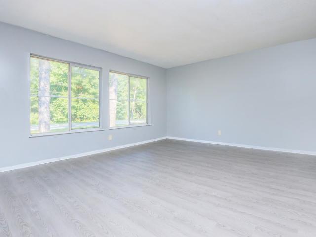 3 BR, 1 BA Apartment 4900 Delano Rd Unit 6A, Atlanta, GA 30349