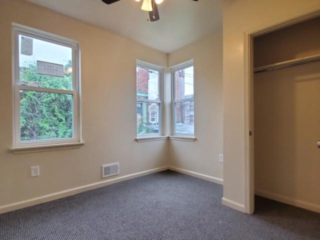 3 BR, 1 BA Apartment 4006 N 7th St Unit 2554NSYD, Philadelphia, PA 19140